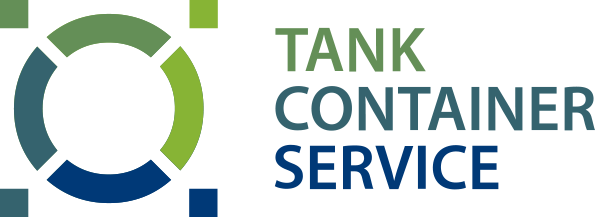 Tank Container Service | Услуги - Tank Container Service